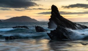 Isle of Man Landscape Photography – jamesbrew